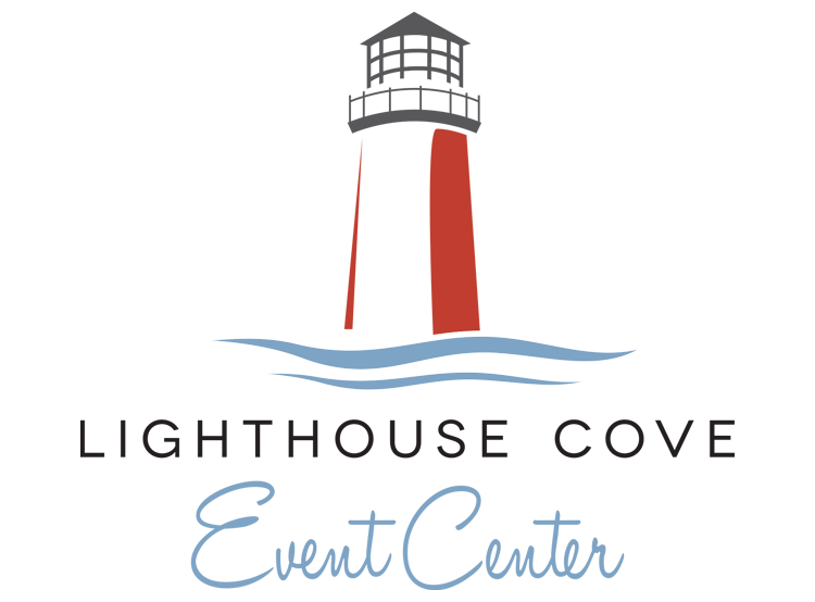 Lighthouse Bar Dewey Beach | Menu